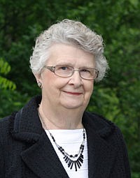 The Dodgeville Chronicle