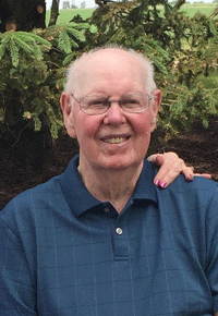 The Dodgeville Chronicle