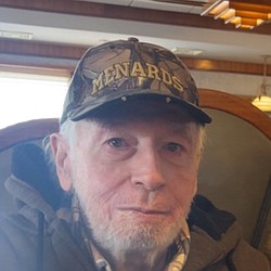 The Dodgeville Chronicle