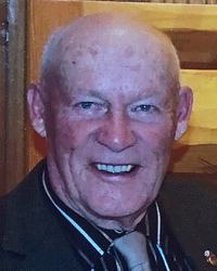 The Dodgeville Chronicle